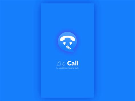 top 130 android splash screen animation