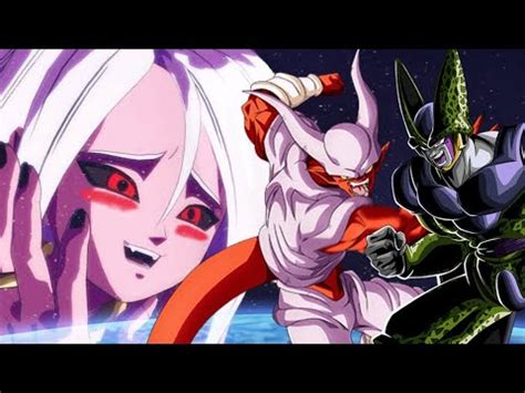 MY FIVE FAVOURITE EXTREME CLASS TEAMS CURRENTLY DECEMBER 2023 DBZ