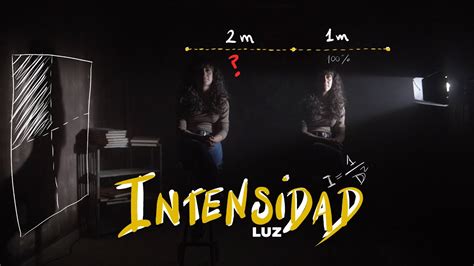Fórmula de la ley inversa de la distancia al cuadrado