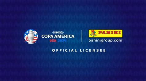 Figuritas de la Copa América 2024 cuánto cuesta llenar el álbum