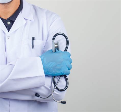 Pr Tese Peniana O Que Quando Indicada Tipos E Cirurgia