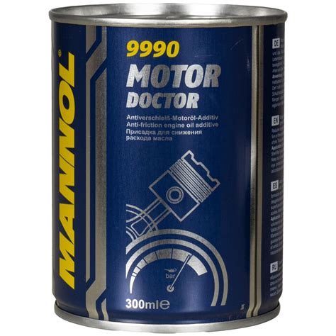 5L Engine Oil Castrol Edge 0W 30 1x Mannol Motor Doctor Additive EBay