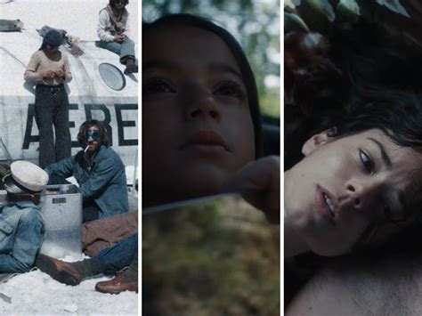 Premios Goya 2024 dónde ver las películas nominadas a Mejor Película