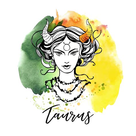 Actualizar más de 77 los signos y sus dibujos muy caliente vietkidsiq