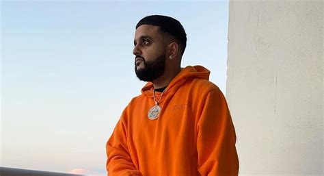 NAV Announces New Release Date For Demons Protected By Angels