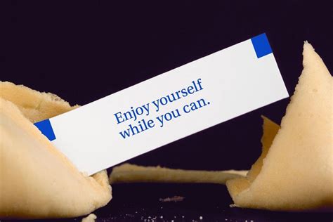 25 Funny Fortune Cookie Sayings Reader S Digest Funny Drinking Quotes