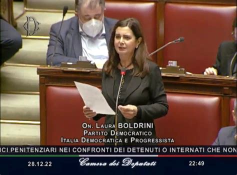 Laura Boldrini On Twitter Mentre In Cina I Contagi Per Covid