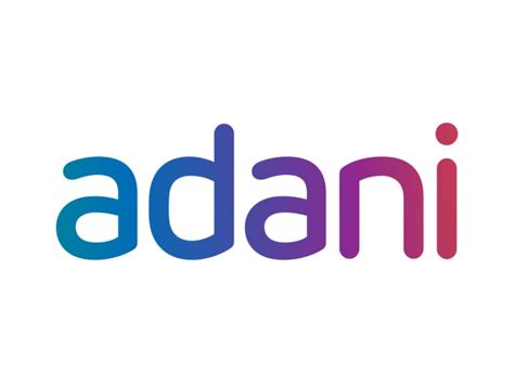 SC Stays Gujarat HC Order On Taking Back Land Given To Adani Firm Near