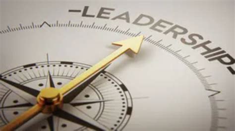 Boomi Positioned As A Leader In The Gartner Magic Quadrant For