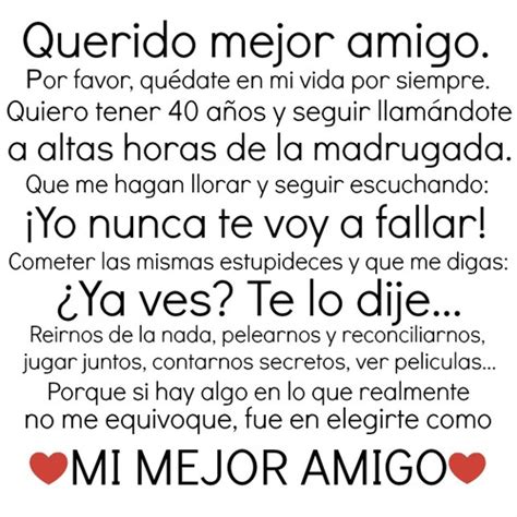 Palabras Y Frases De Agradecimiento Para Amigos Ejemplos