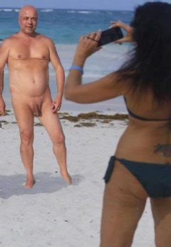 Cfnm Beach Smal Dick Photo Freakden
