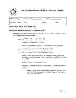 Form Irs Fill Online Printable Fillable Blank
