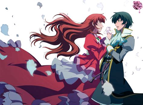 روميو و جولييت ايميجز