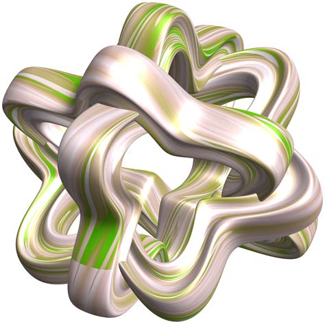 free images structure texture pattern symbol geometry font sculpture cool image