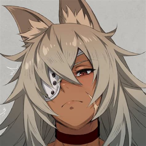 Shangri La Frontier Towa Amane I Love Fubuki Waifubuki