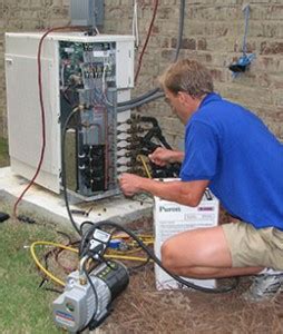 Air Conditioning Repair West Los Angeles AC Repair Los Angeles