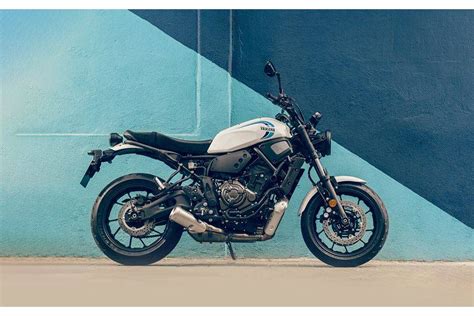 Yamaha XSR700 2024 Price Philippines Specs December Promos