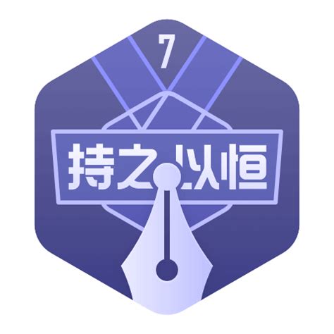 ts报错Could not find a declaration file for module xxx could not find a