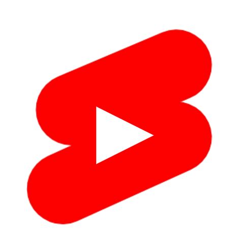 Shorts Png Logo Yt Gratis billeder på Pixabay