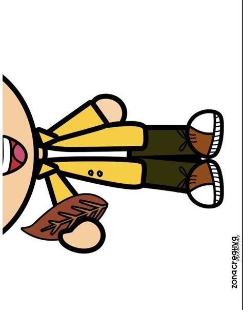 Pin De Vero Love En Frisos Etiquetas Preescolares Imagenes