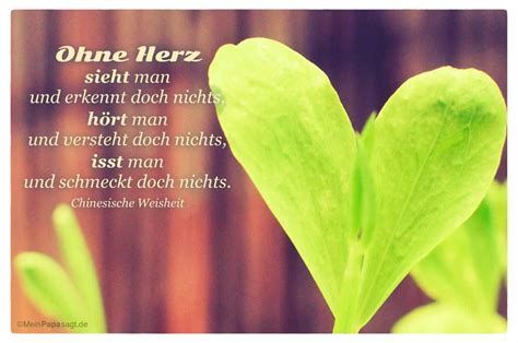 44 Chinesische Sprüche Freundschaft chinesischen weisheiten