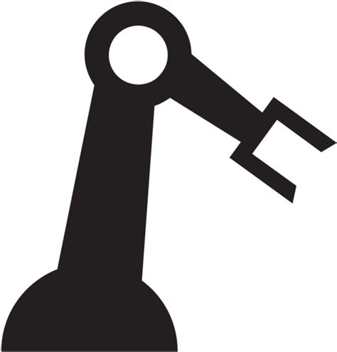 Robot Arm Transparent Png Png Play