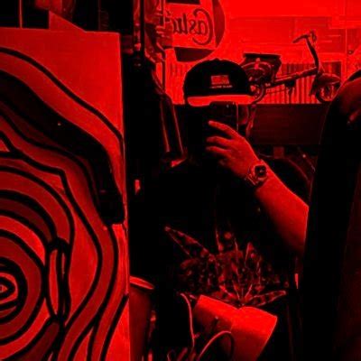 Ts Farahudson On Twitter My Page Its On Sale Https T Co