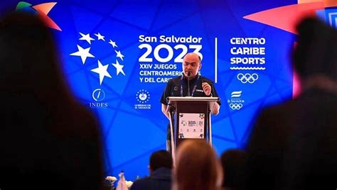 Sobre la participación de atletas guatemaltecos en Juegos