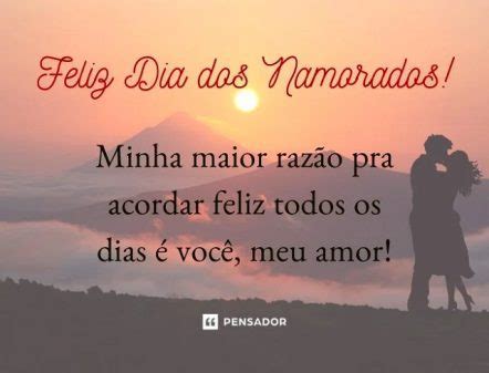 75 Mensagens Dia Dos Namorados Para Baixar E Enviar Revista Artesanato