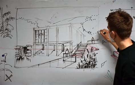 21 Rysunek Ideas In 2021 Rysunek Oczy Szkicowanie Porn Sex Picture