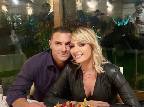 Manila Nazzaro ha già dimenticato Amoruso il suo nuovo amore è un