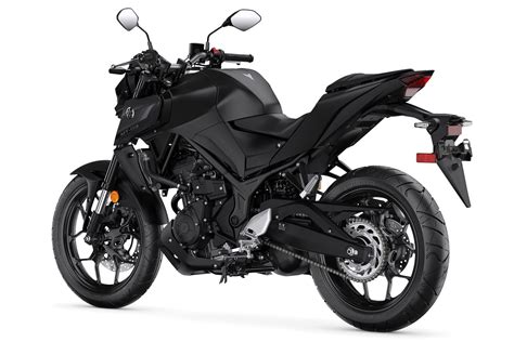 2023 Yamaha MT 03 Purchasers Information Price Specs Photos Colors