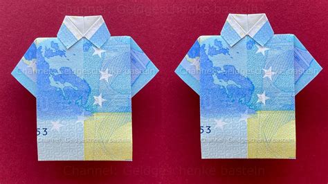 Seminar Schäfer Zusammenbruch t shirt falten geld Ein guter Freund
