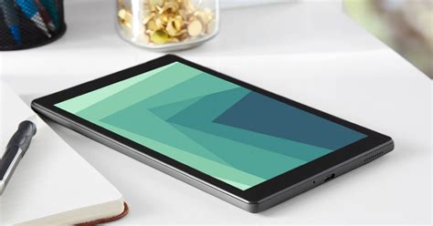 Best Tablets Of 2023 CBS News