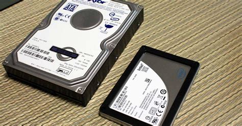 Cómo clonar un disco duro sin formatear el equipo