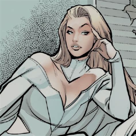 Marvel Dc Marvel Comics Art Marvel Girls Comics Artwork Comics