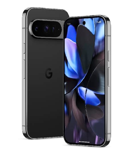 Google Pixel 9 Pro XL Price In India Specifications 15th August