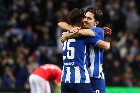 Cabine Desportiva On Twitter Ot Vio Vitinha Grujic Galeno