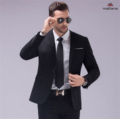 Chia sẻ 84 về màu vest đẹp cho nam hay nhất coedo vn