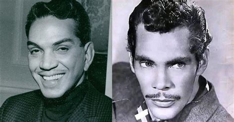 Viva México Recuerdas cómo se veían antes estos actores de la época