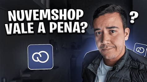Dropshipping Na Nuvemshop Vale A Pena Em Youtube