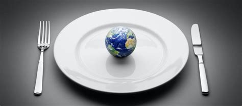 Les Aliments Ultratransform S Sont Aussi Tr S Mauvais Pour La