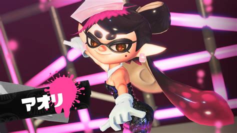 スプラトゥーン3の有料追加コンテンツスプラトゥーン3 エキスパンションパスの発売が決定 トピックス Nintendo