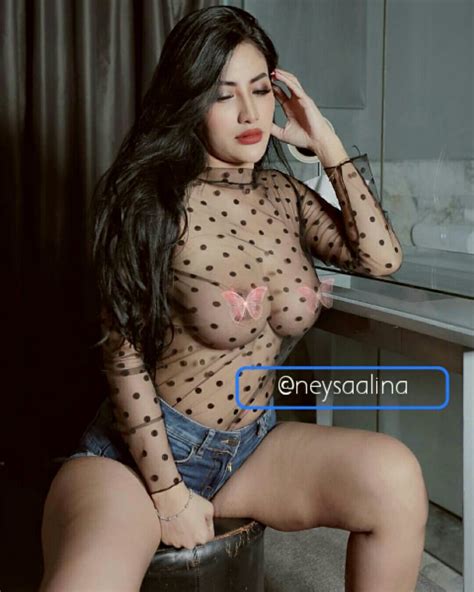 Neysa Alina Nude 73 Photo Naked Chiks