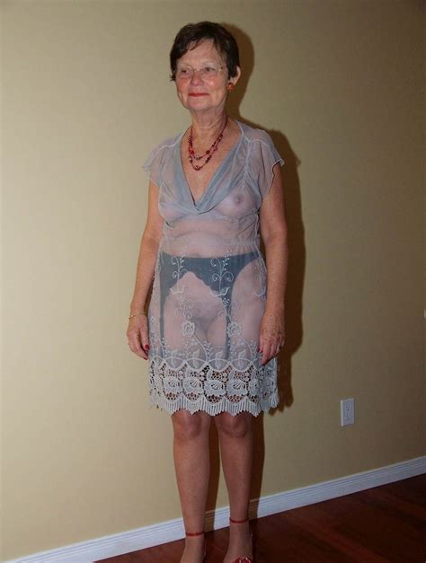 Erotic Matures Grannies Xxx Album