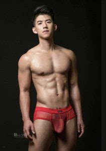 Coreanos Pelados De Pau Duro Nu Porno Gay Sexo Gay Videos Gays