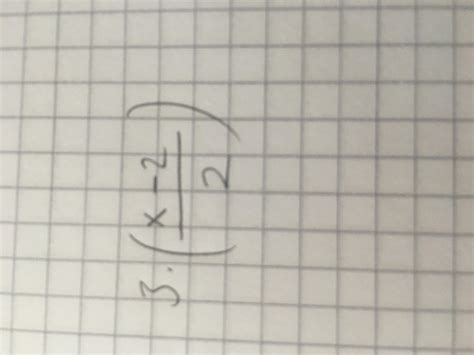 bir sayının 2 eksiğinin yarısının 3 katı Eodev
