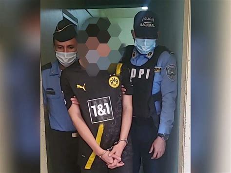 Hombre es capturado por abusar la niña de su mejor amigo