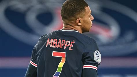 Mercato PSG Leonardo prolongation Les vérités sur le feuilleton