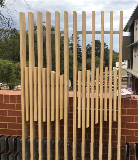 Accoya Acetylated Wood Franz Building Supplies